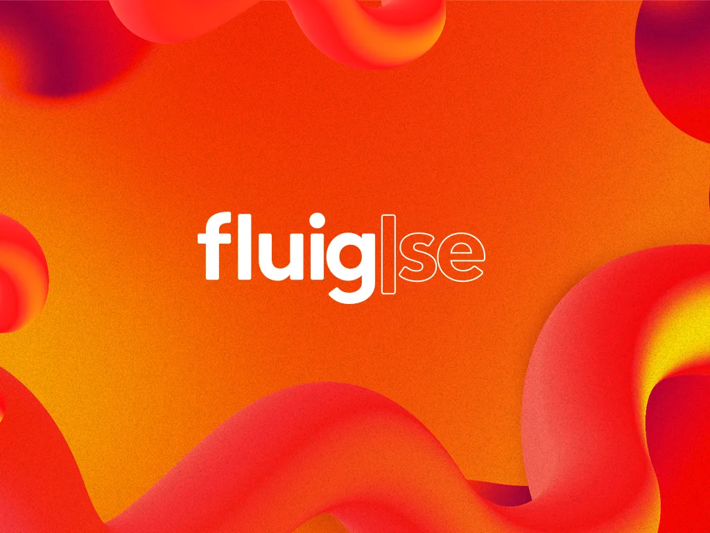 Fluig-se - Aproveite o melhor do Fluig com a CRM Services!